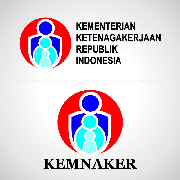 Logo KEMNAKER | HelloMotion.com